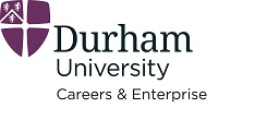 Durham University